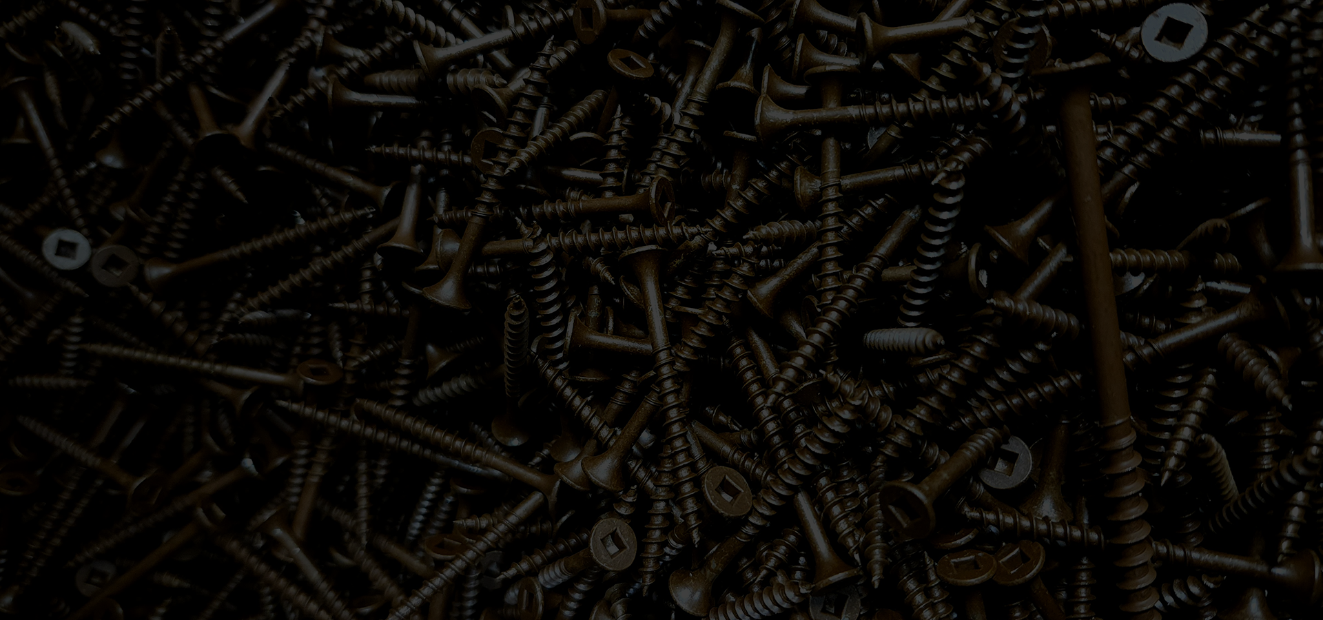 Auto Screwing Machine, Automated Screw Driving System Supplier | Kingdom