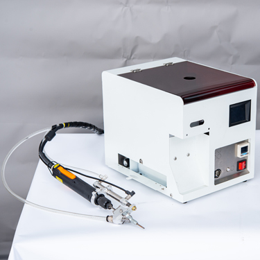 Portable Screwdriver, Mobile Electric Screwdriver Supplier | Kingdom